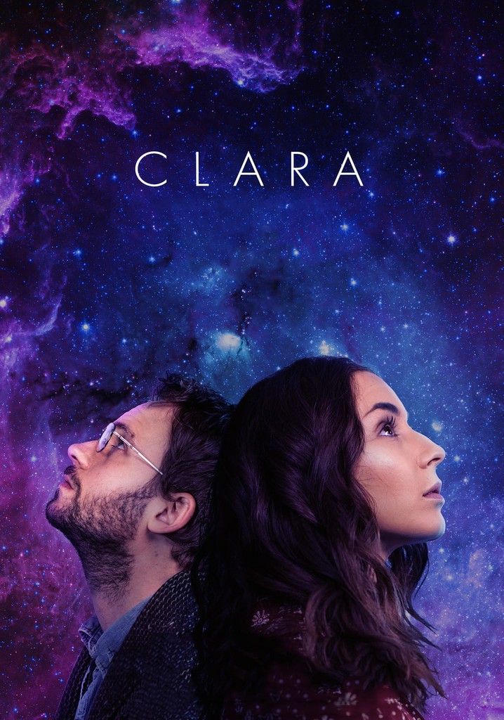 Clara streaming: where to watch movie online?