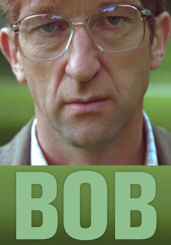 Bob - film: dove guardare streaming online