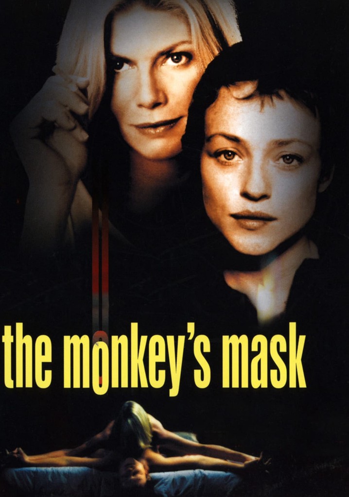 The Monkey's Mask streaming: where to watch online?
