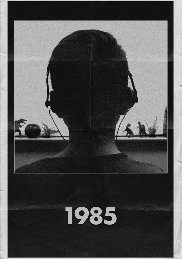 1985 streaming: where to watch movie online?
