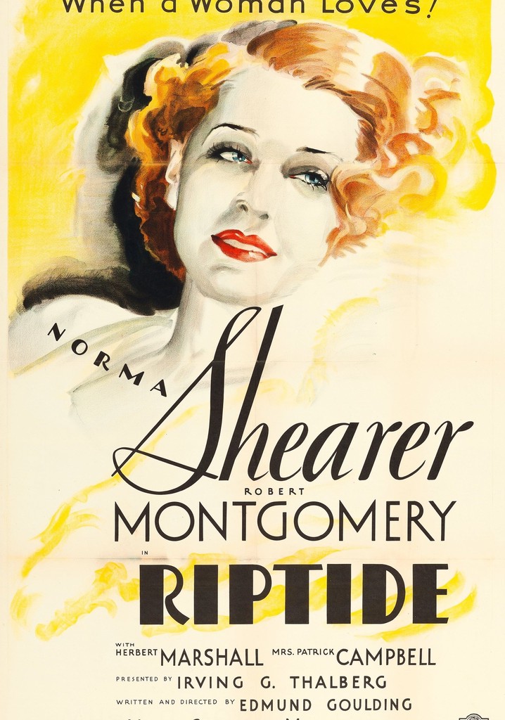 Riptide streaming: where to watch movie online? Riptide streaming: where to watch movie online?