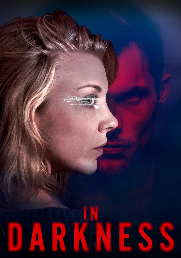 Regarder La part obscure en streaming complet et légal