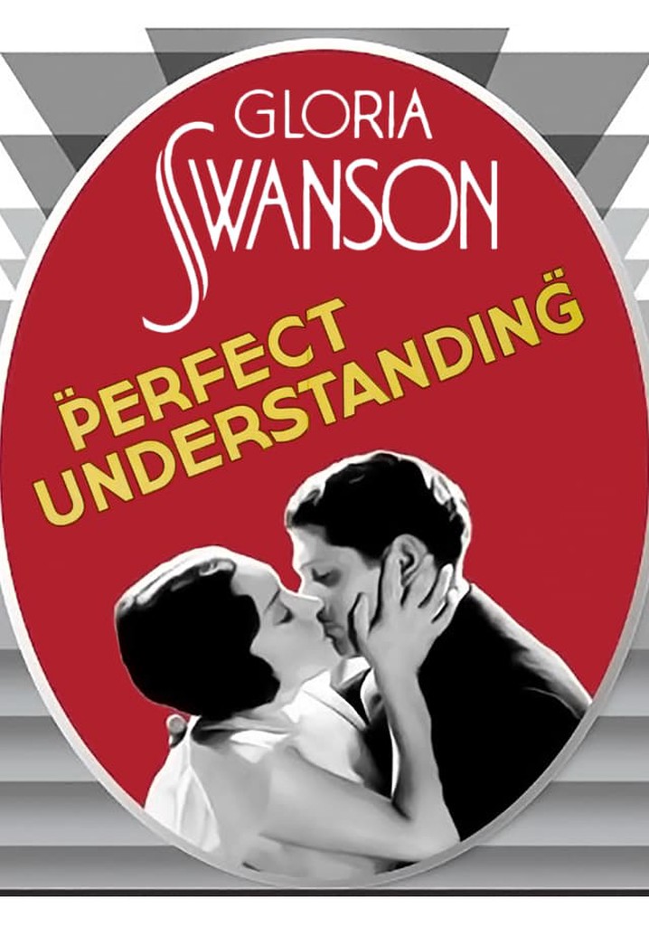 Perfect Understanding streaming: where to watch online?