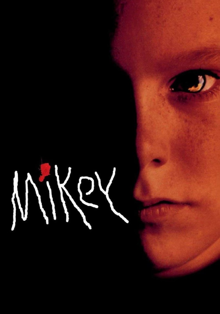 Mikey streaming: where to watch movie online?