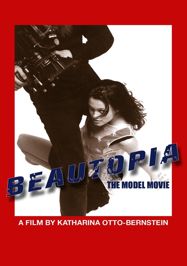 Beautopia streaming: where to watch movie online?