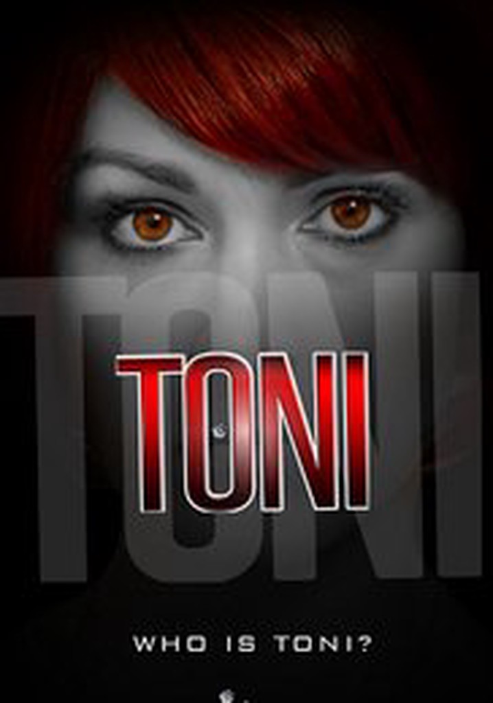 Toni streaming: where to watch movie online?