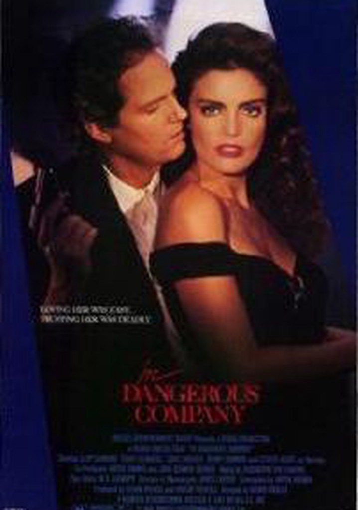 In Dangerous Company streaming: where to watch online?