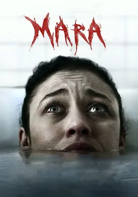 Mara streaming: where to watch movie online?