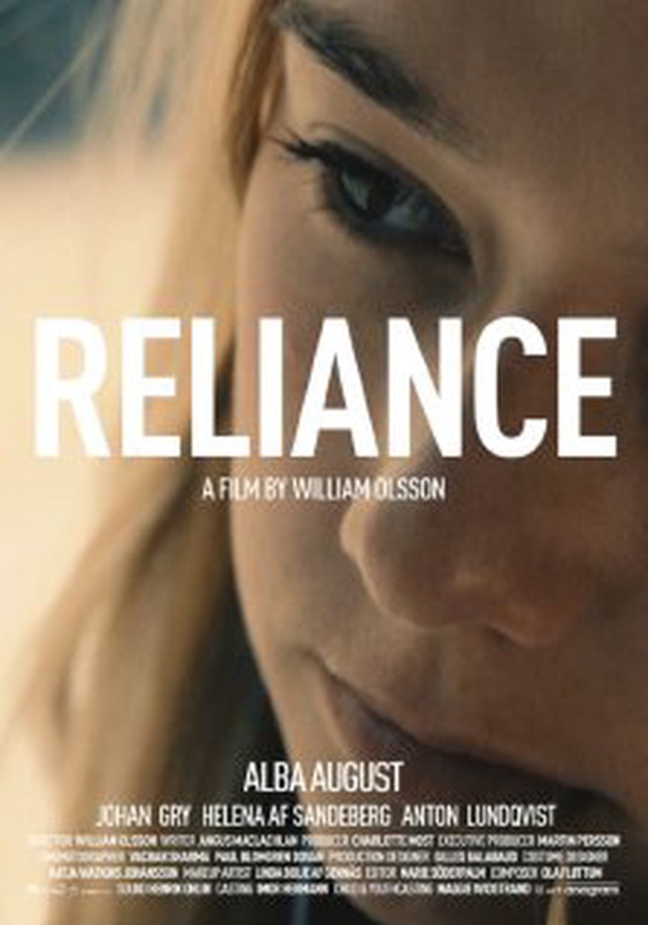 Reliance streaming: where to watch movie online?