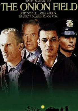 The Onion Field streaming: where to watch online?