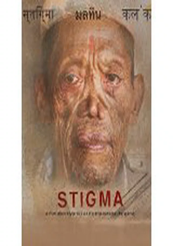 Stigma streaming: where to watch movie online?