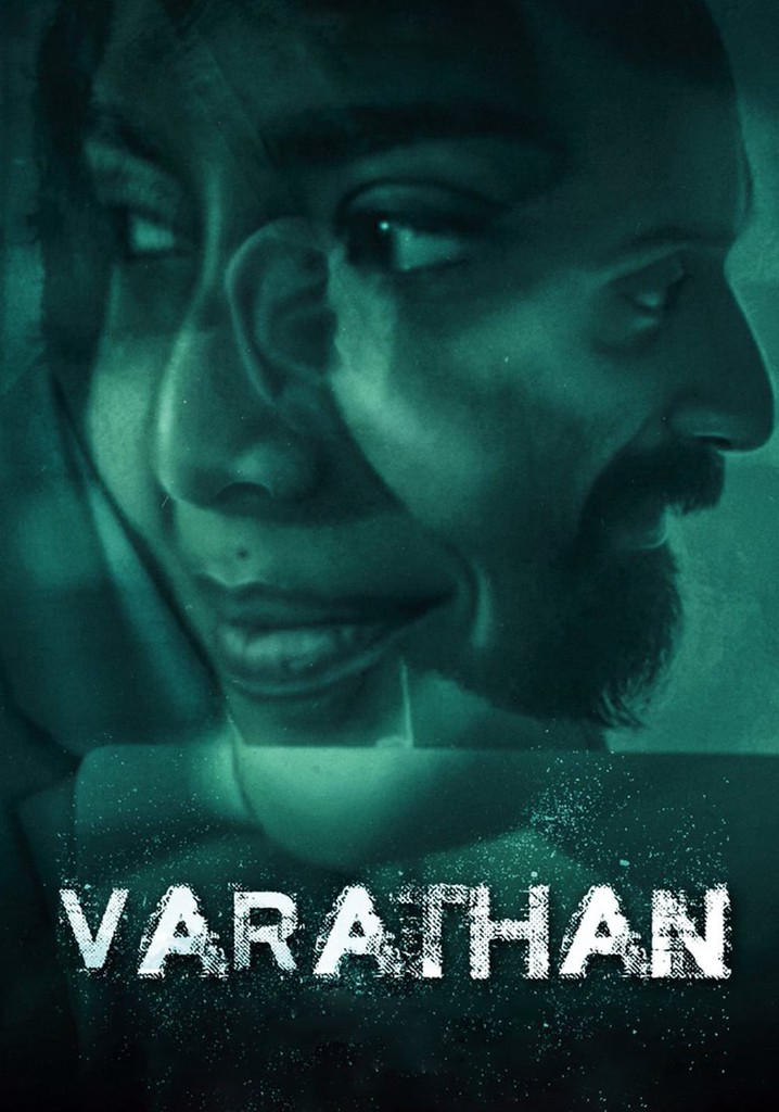 Varathan streaming: where to watch movie online?