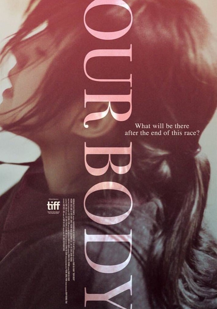 Our Body streaming: where to watch movie online?