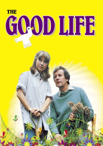 The Good Life - streaming tv series online