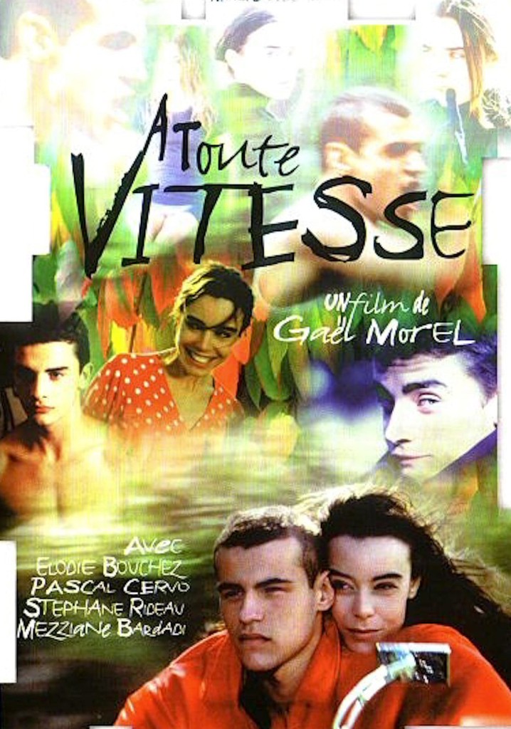 El último día - película: Ver online en español