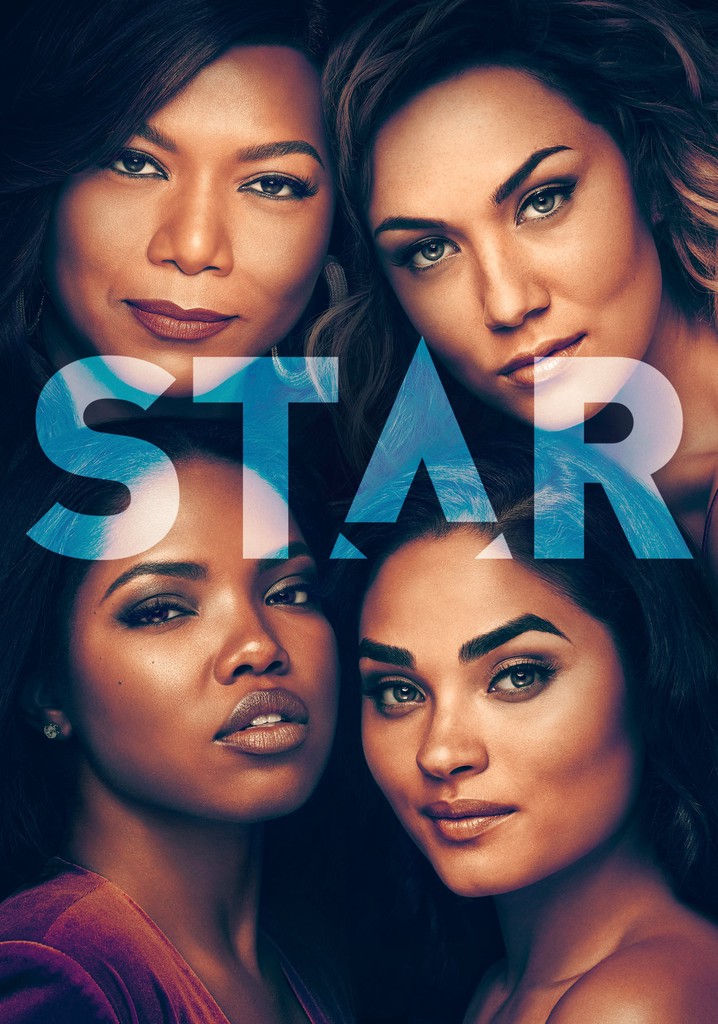 Où regarder la série Star en streaming Où regarder la série Star en streaming