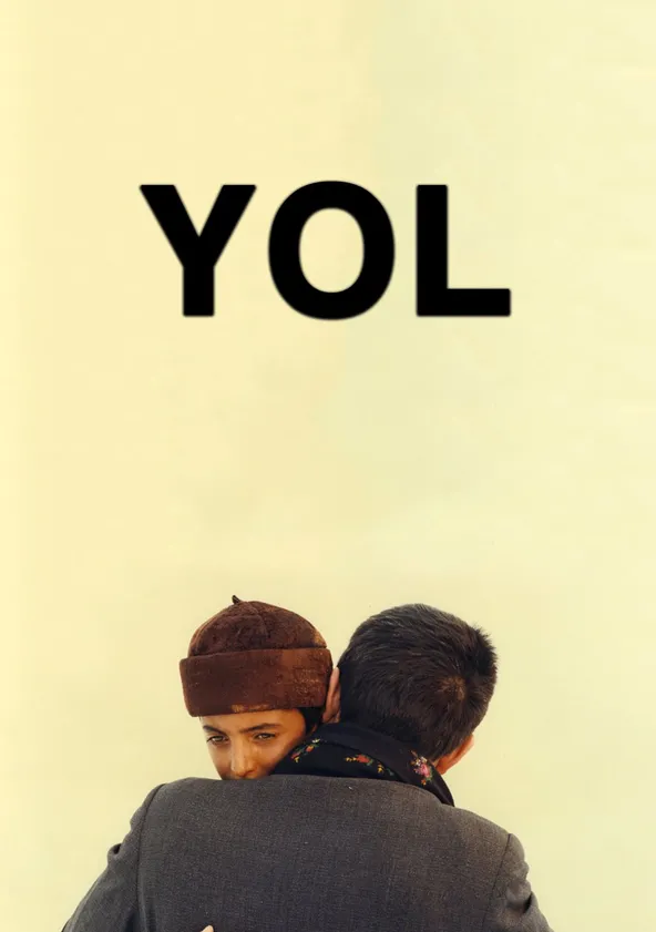 JustWatch - The Streaming Guide