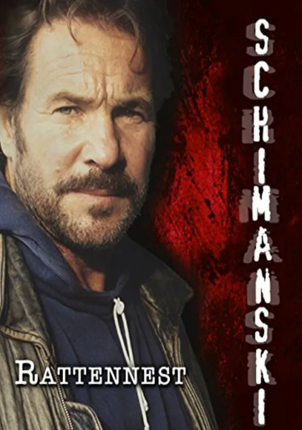 Schimanski: Rattennest - Stream: Jetzt Film online anschauen