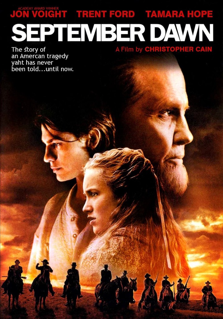 Setembro Negro filme - Veja onde assistir