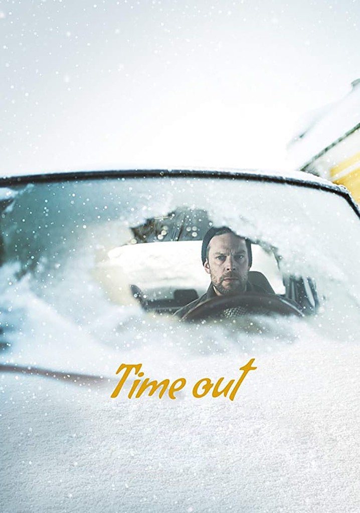 Time Out - movie: where to watch streaming online