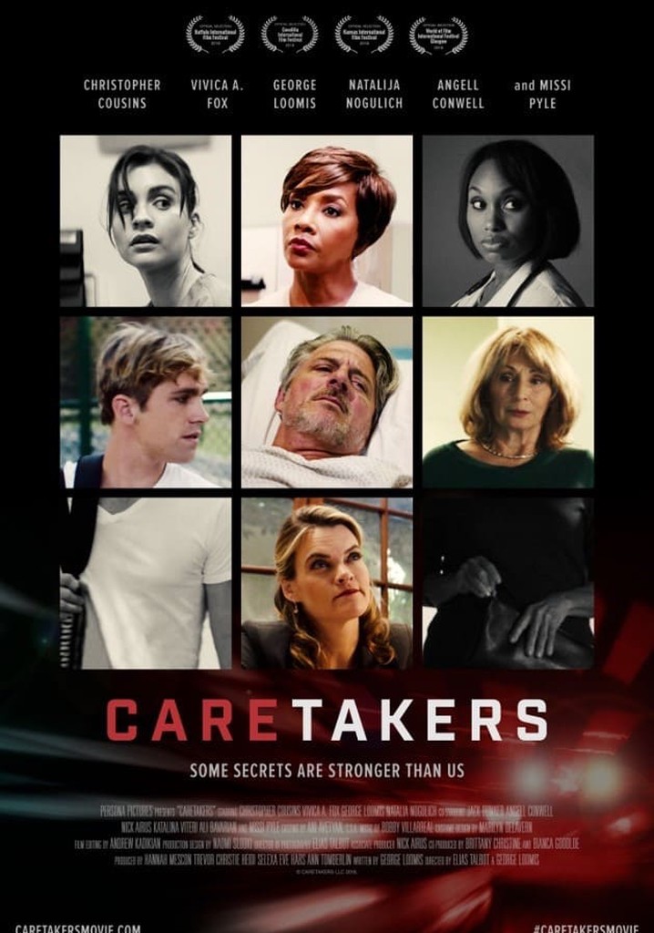 Unthinkable - movie: where to watch streaming online