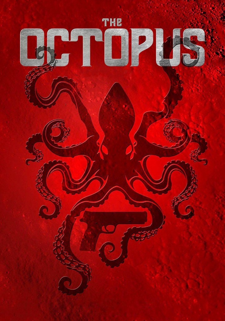 The Octopus - watch tv show streaming online