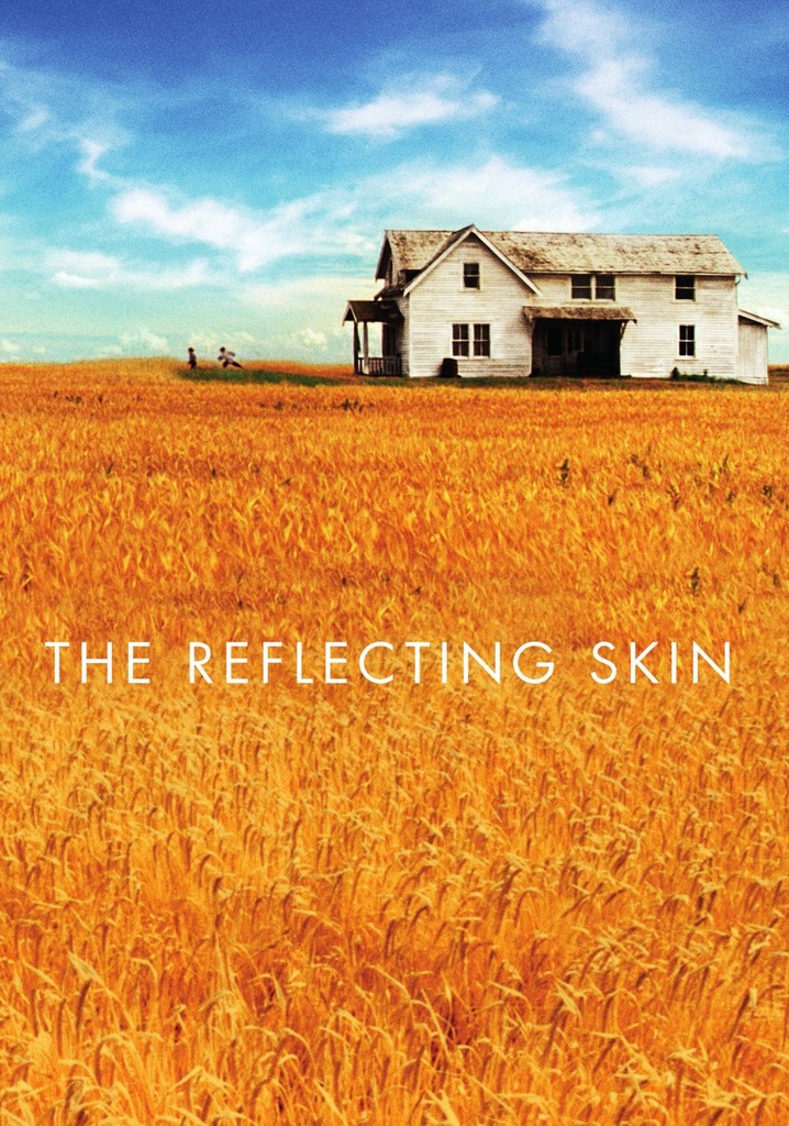 The Reflecting Skin streaming: where to watch online?