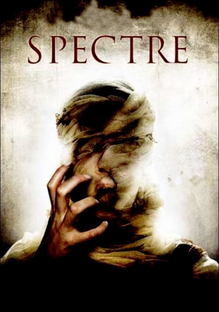 Spectre streaming: where to watch movie online?