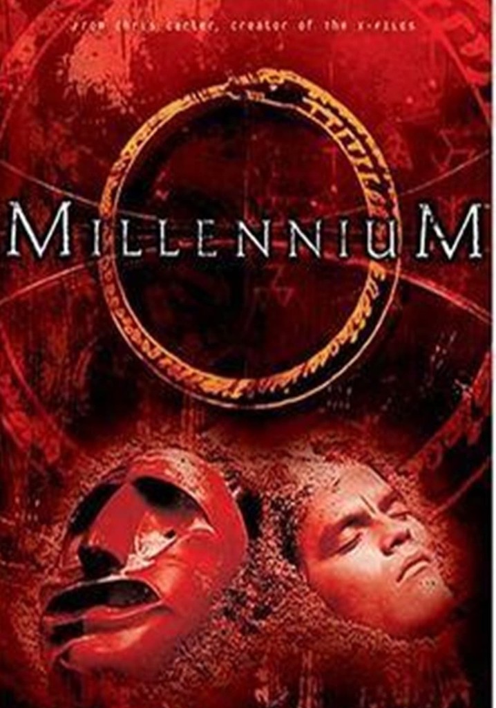 JustWatch - The Streaming Guide