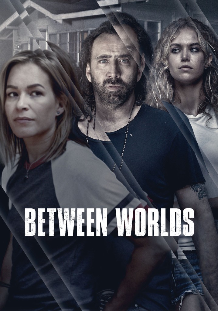 Between Worlds streaming: where to watch online?