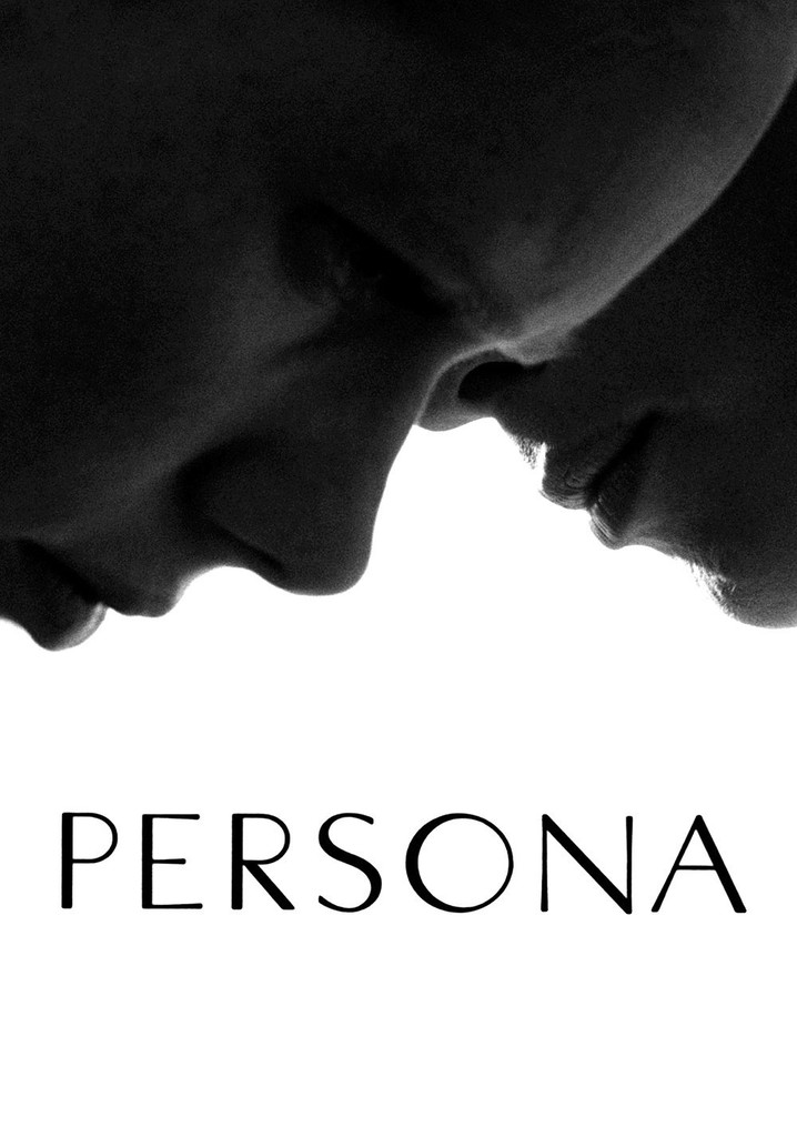 Persona streaming: where to watch movie online?
