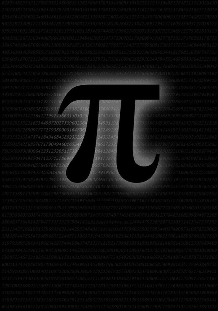 Pi streaming: where to watch movie online?