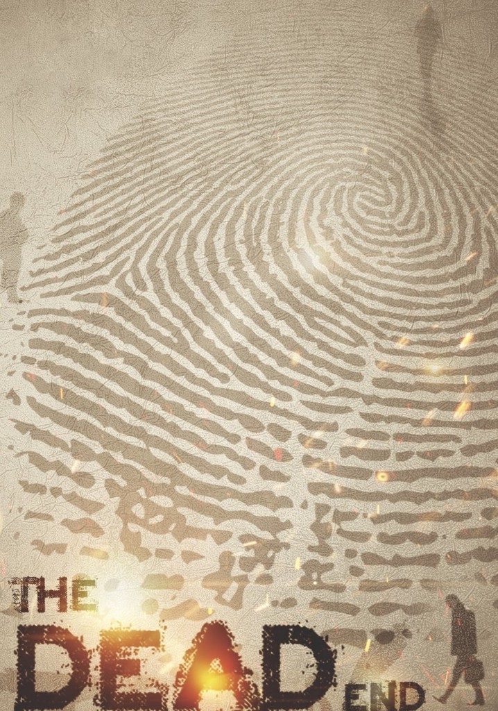 The Dead End streaming: where to watch movie online?