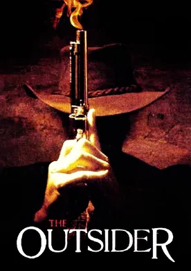 El forastero - película: Ver online completa en español