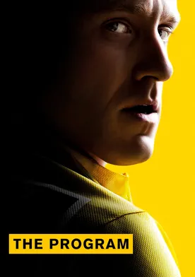 The Program - movie: where to watch streaming online
