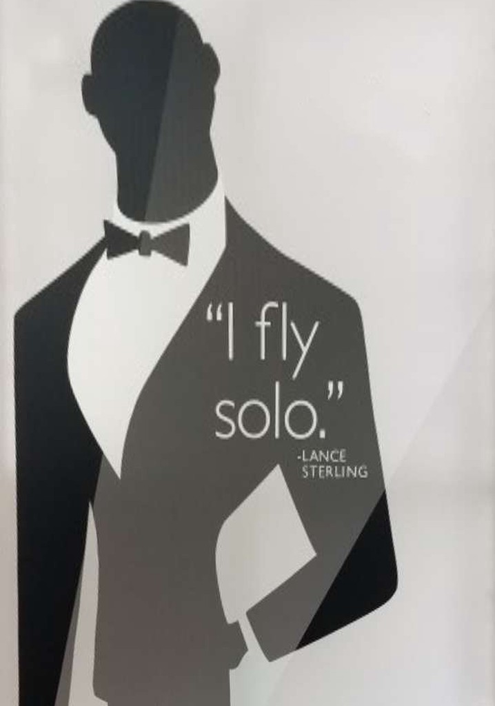 Spies in Disguise streaming: where to watch online?