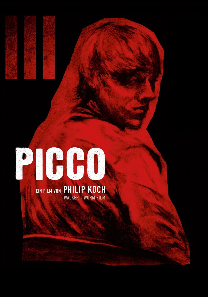 Picco - Stream: Jetzt Film online finden und anschauen