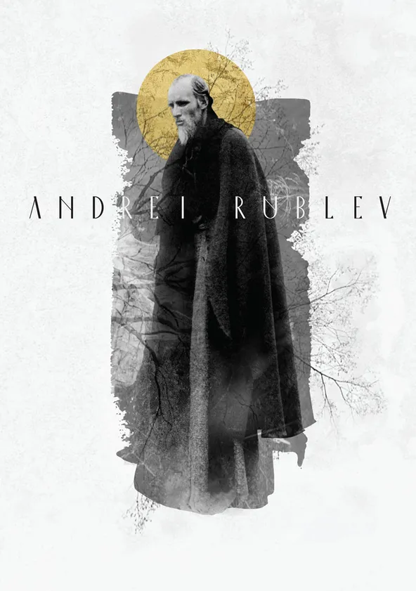 Andrei Rublev streaming: where to watch online?
