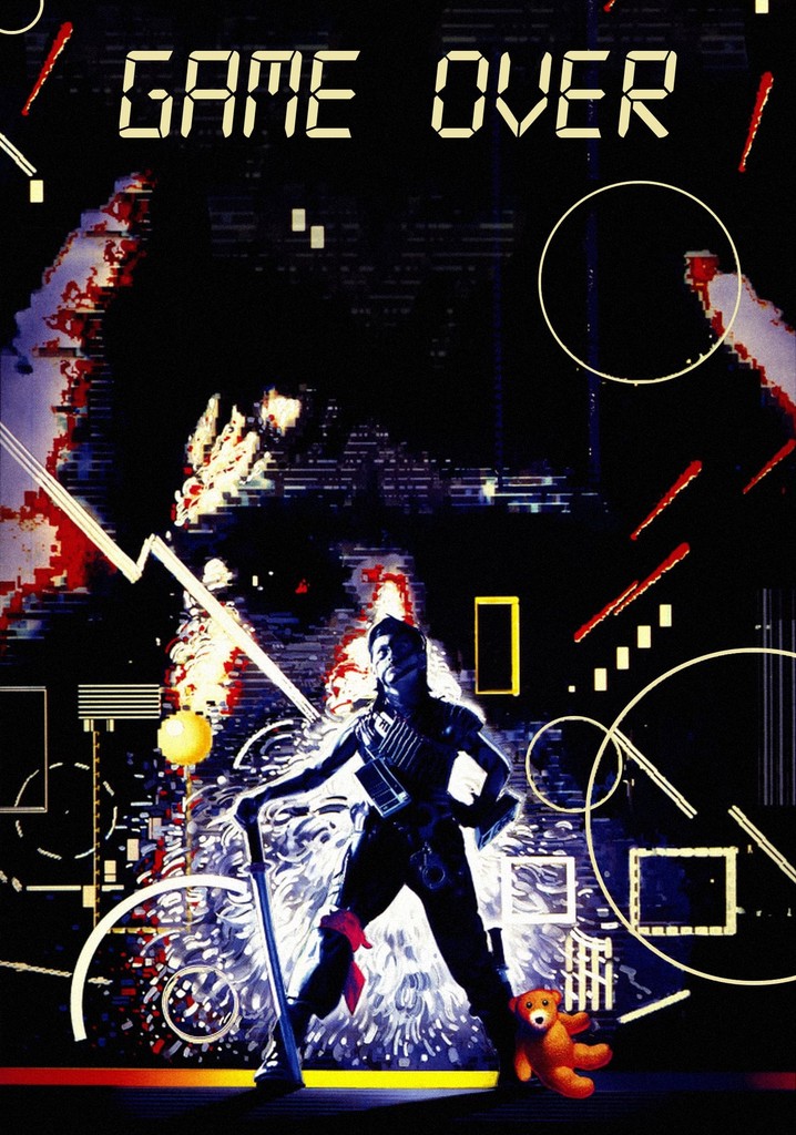 Dial Code Santa Claus streaming: where to watch online?