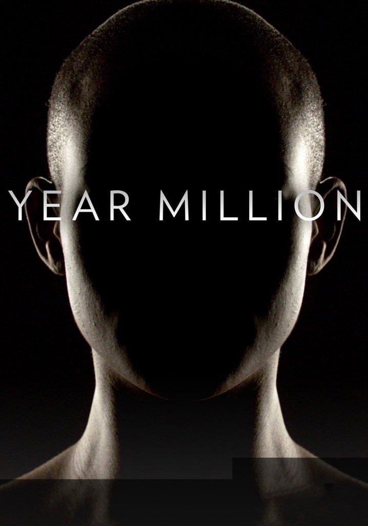 Year Million - watch tv show streaming online