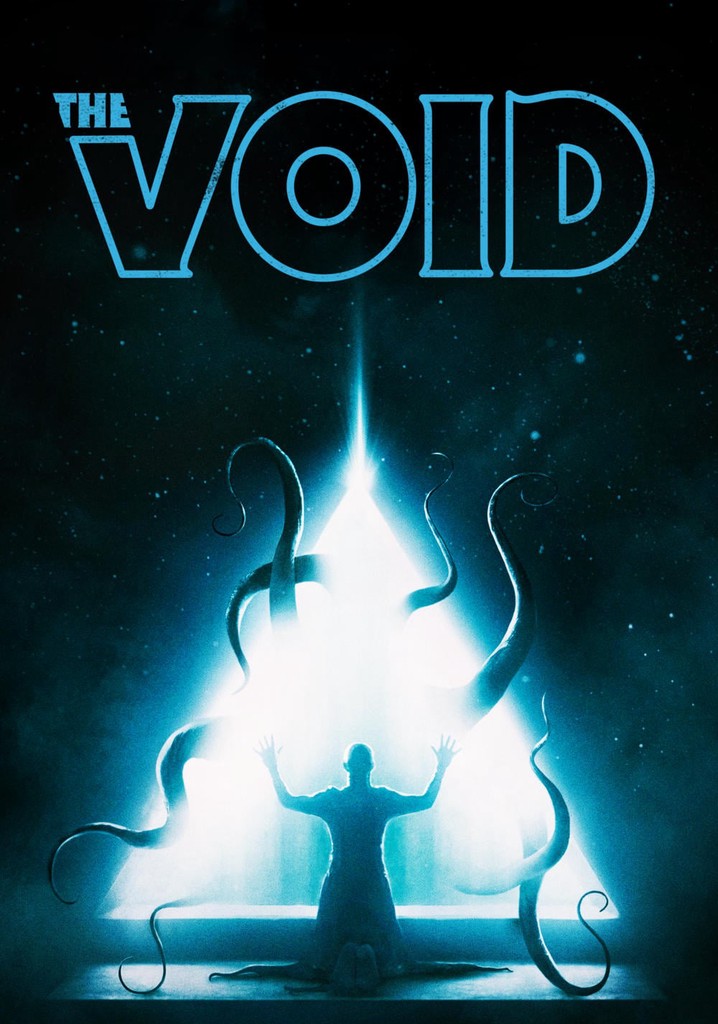 The Void streaming: where to watch movie online?