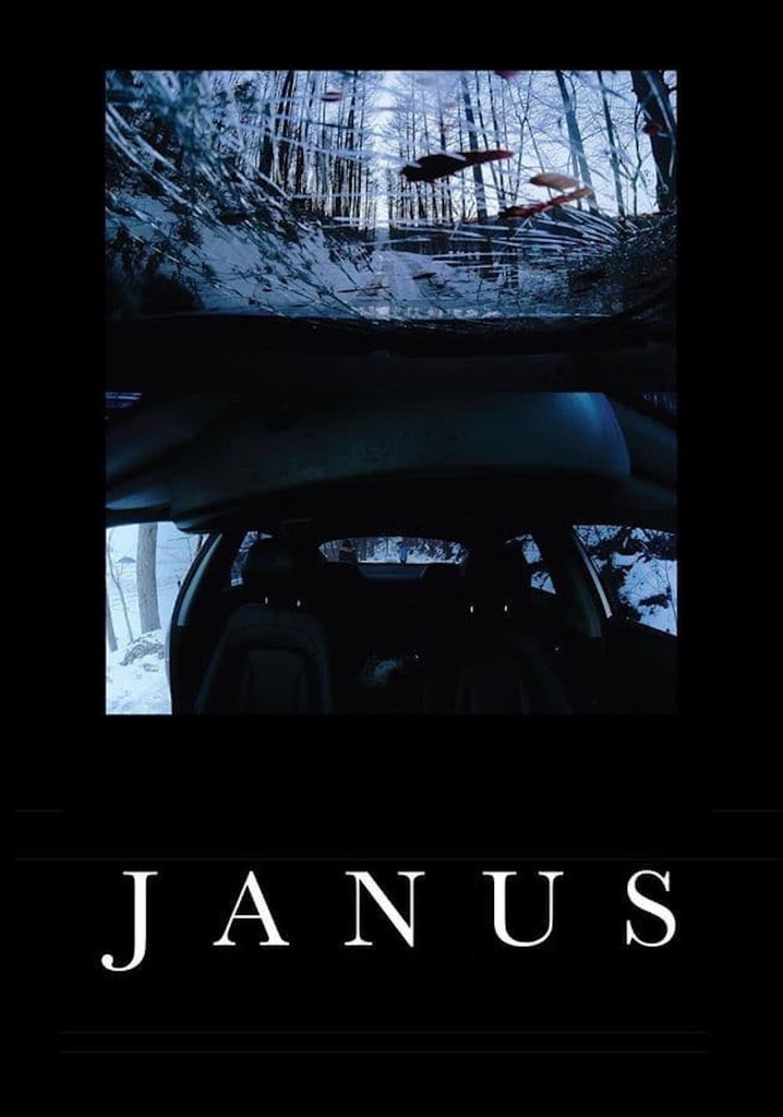 Janus streaming: where to watch movie online?