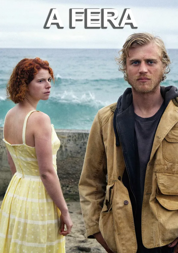 Besta filme - Veja onde assistir online