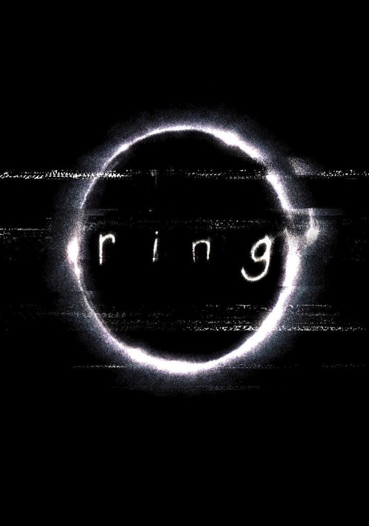 Ring - Stream: Jetzt Film online finden und anschauen