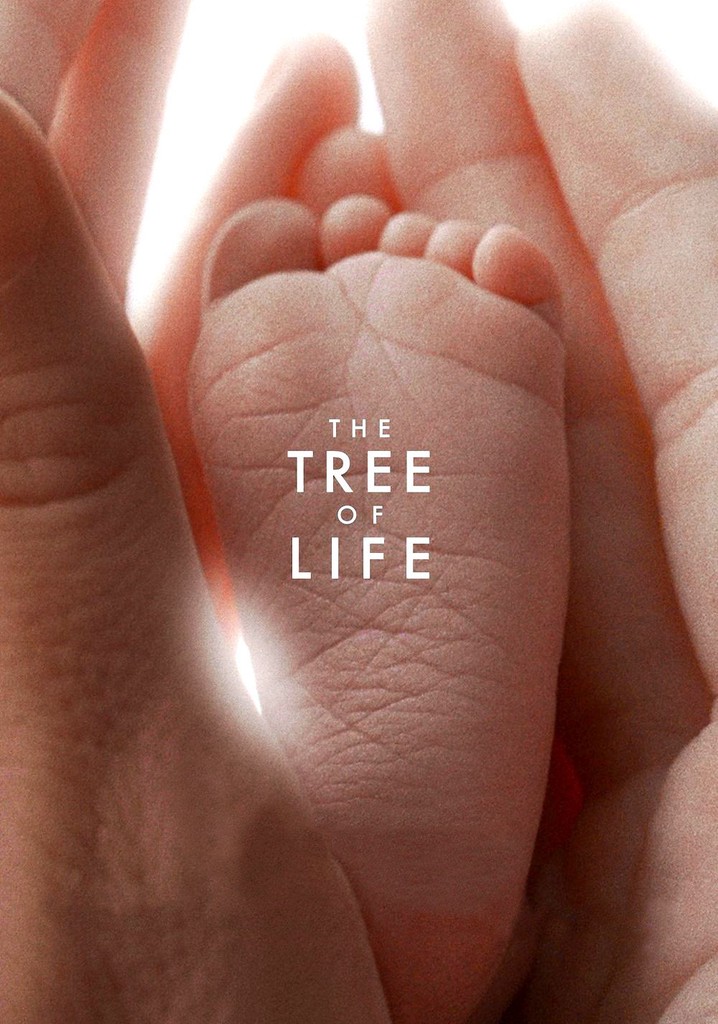 The Tree of Life - movie: watch streaming online