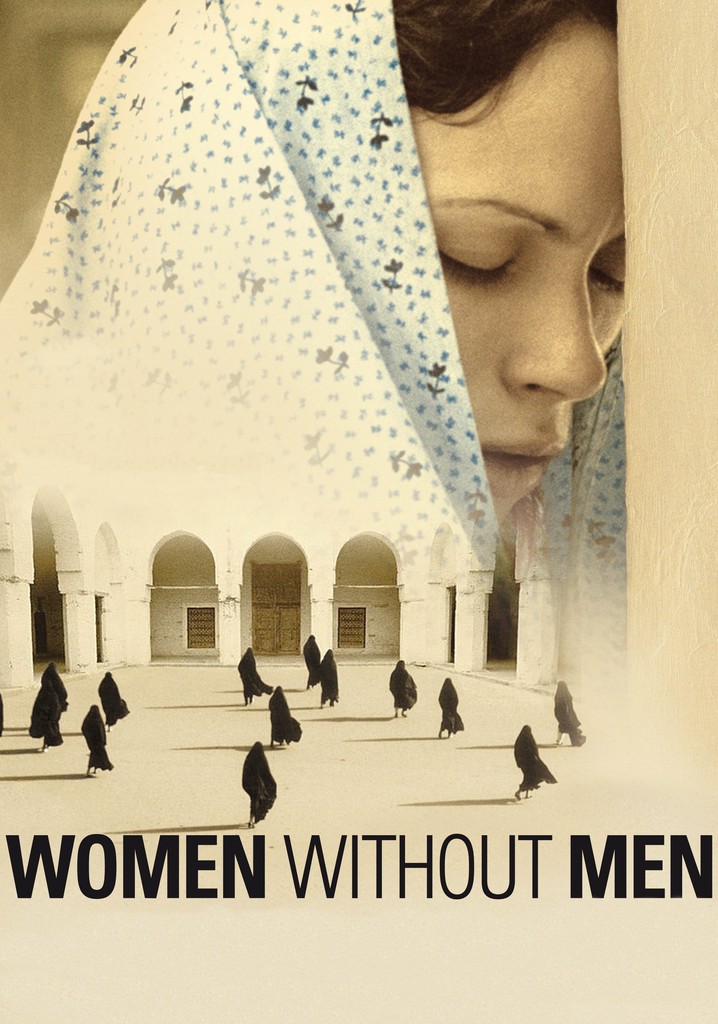 Women Without Men streaming: where to watch online?