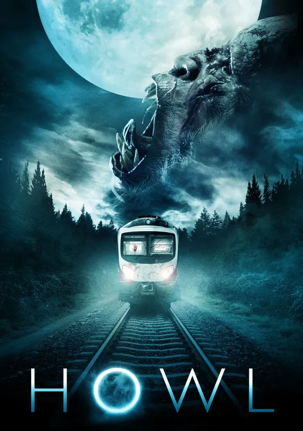 Howl streaming: where to watch movie online?