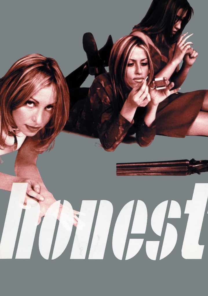 Honest streaming: where to watch movie online?