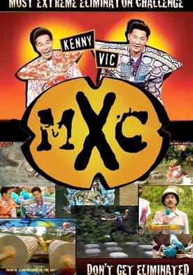 MXC - watch tv show streaming online