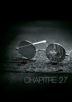 Regarder Chapitre 27 en streaming complet et légal